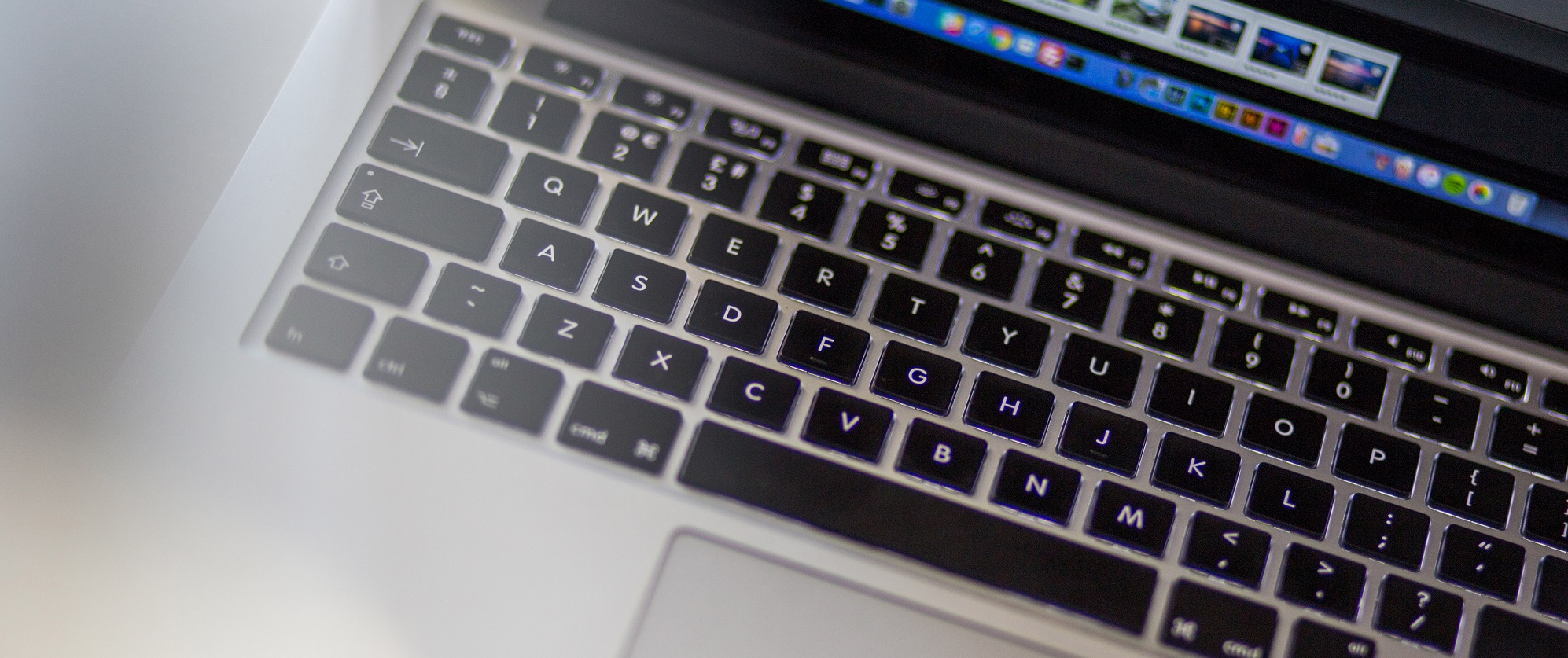 technical-support - Lineal IT Support - North Devon