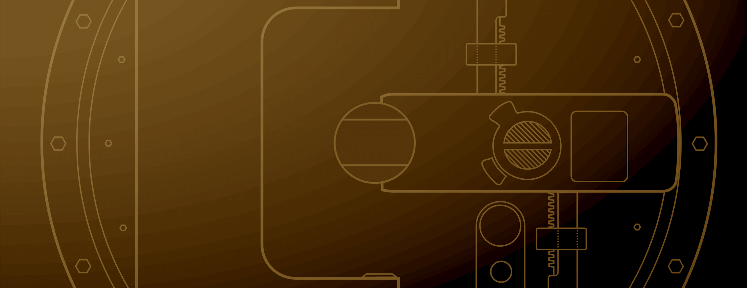 Keeper Password Management | Lineal IT Support