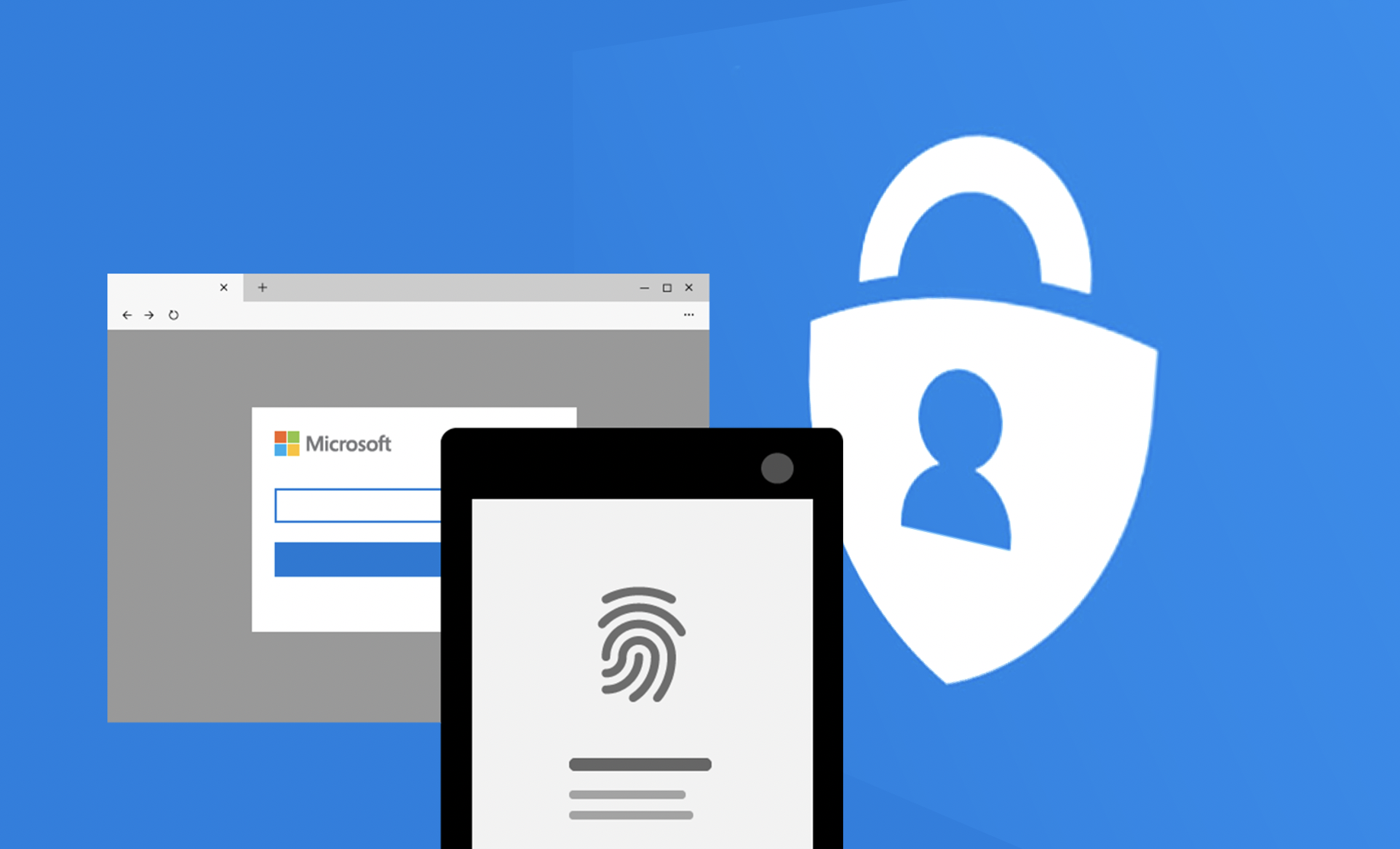 Microsoft Cautions Against SMS 2FA NEWS Lineal IT Support microsoft-cautions-against-sms-2fa-news-lineal-it-support
